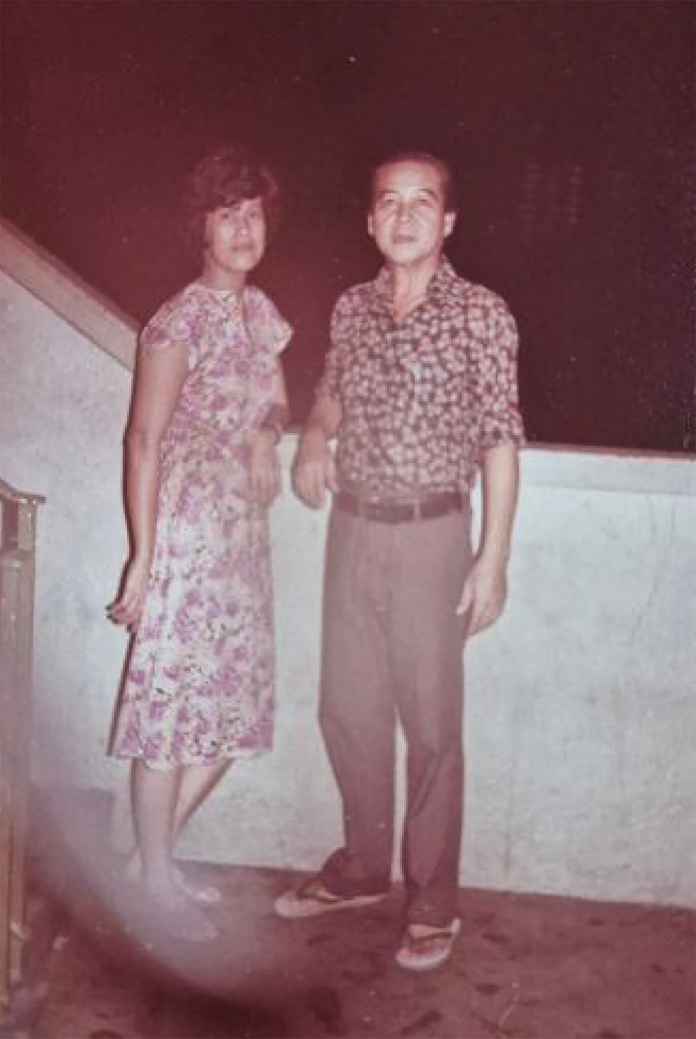 Terence ANG - b1965